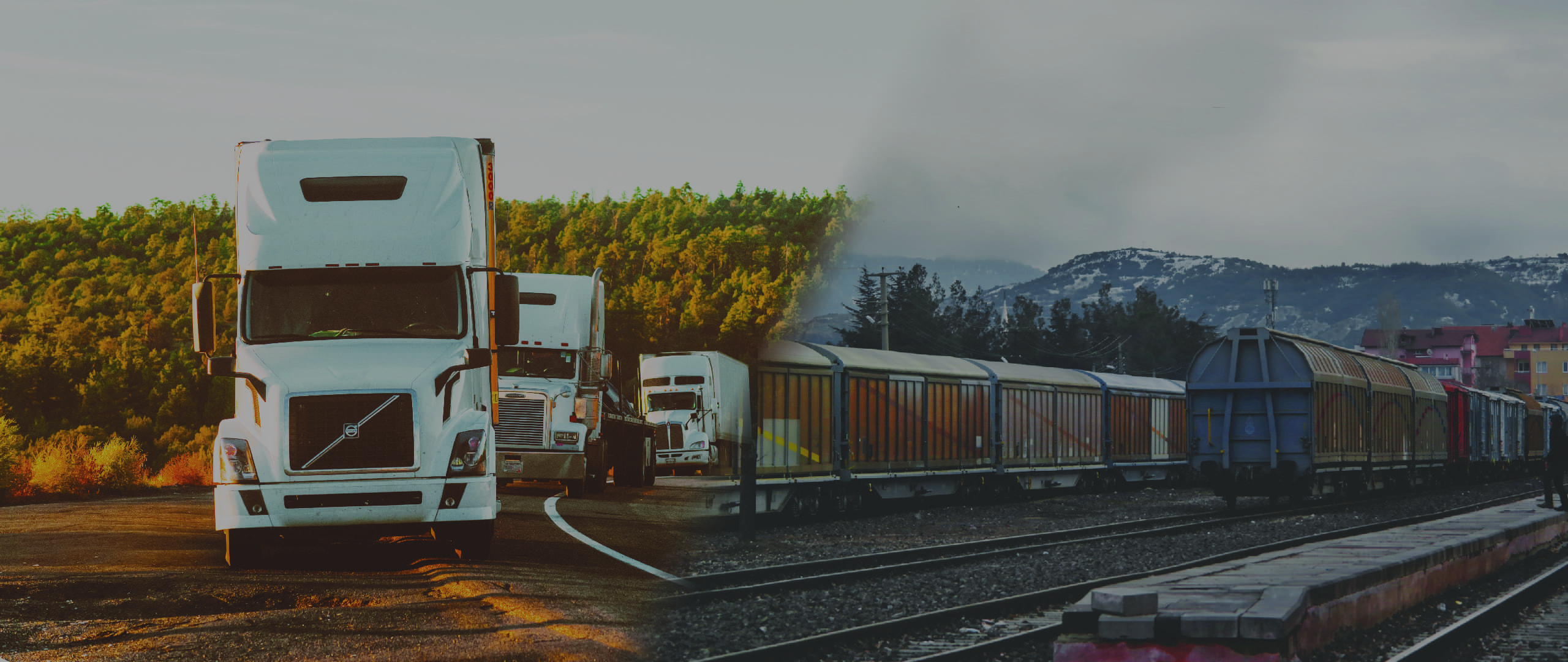 Welcome to GREATLINK SHPPING LLC