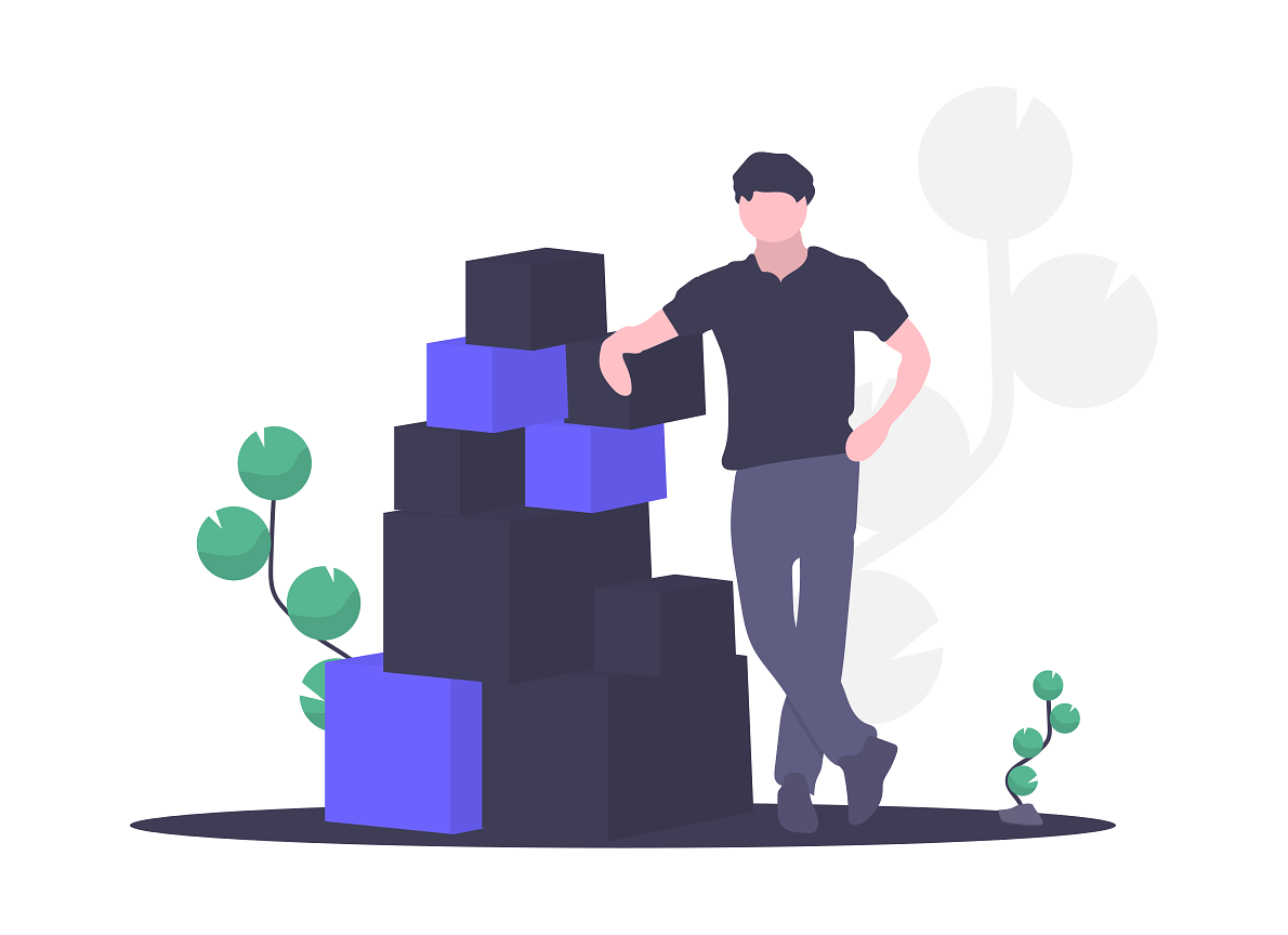 Welcome to GREATLINK SHPPING LLC