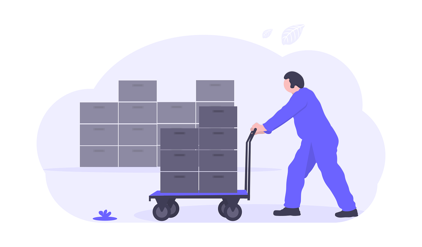 Welcome to GREATLINK SHPPING LLC