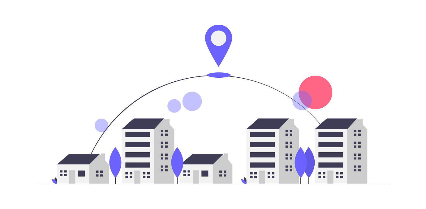 Welcome to GREATLINK SHPPING LLC