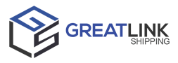 Welcome to GREATLINK SHPPING LLC
